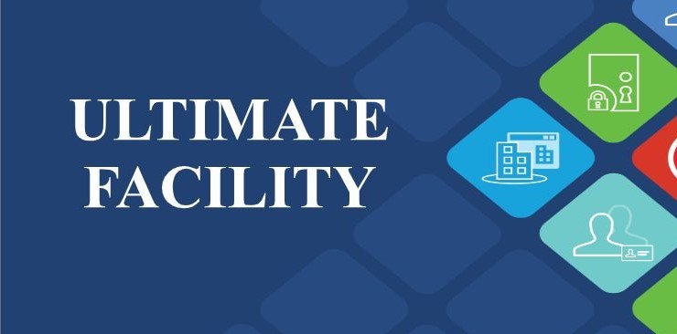 Ultimate Facility Management Services - About